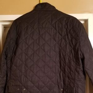 Bonobos | Jackets & Coats | Bonobos Banff Quilted Jacket | Poshmark
